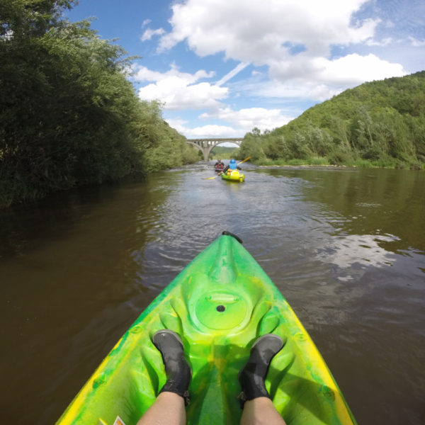 Que faire en Haute-Loire? 7 idées testées et approuvées! - La Boucle ...