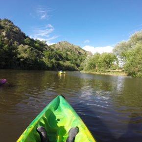 Que faire en Haute-Loire? 7 idées testées et approuvées! - La Boucle ...